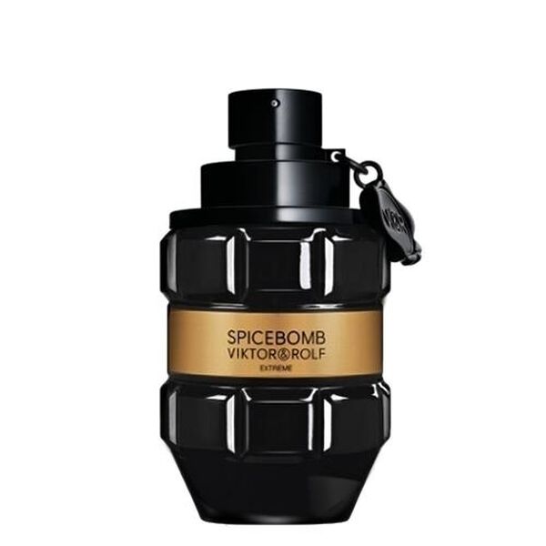 Spicebomb Extreme, Eau de Parfum 50 ml - Viktor & Rolf | MyOrigines Produit