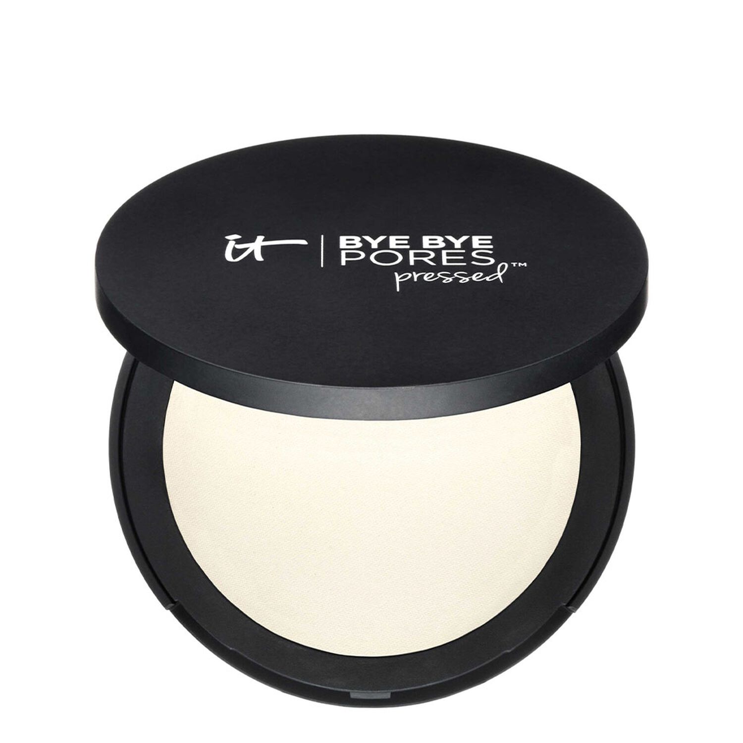 Bye Bye Pores Pressed, Pore Minimizing Pressed Powder Universal 9g - It ...