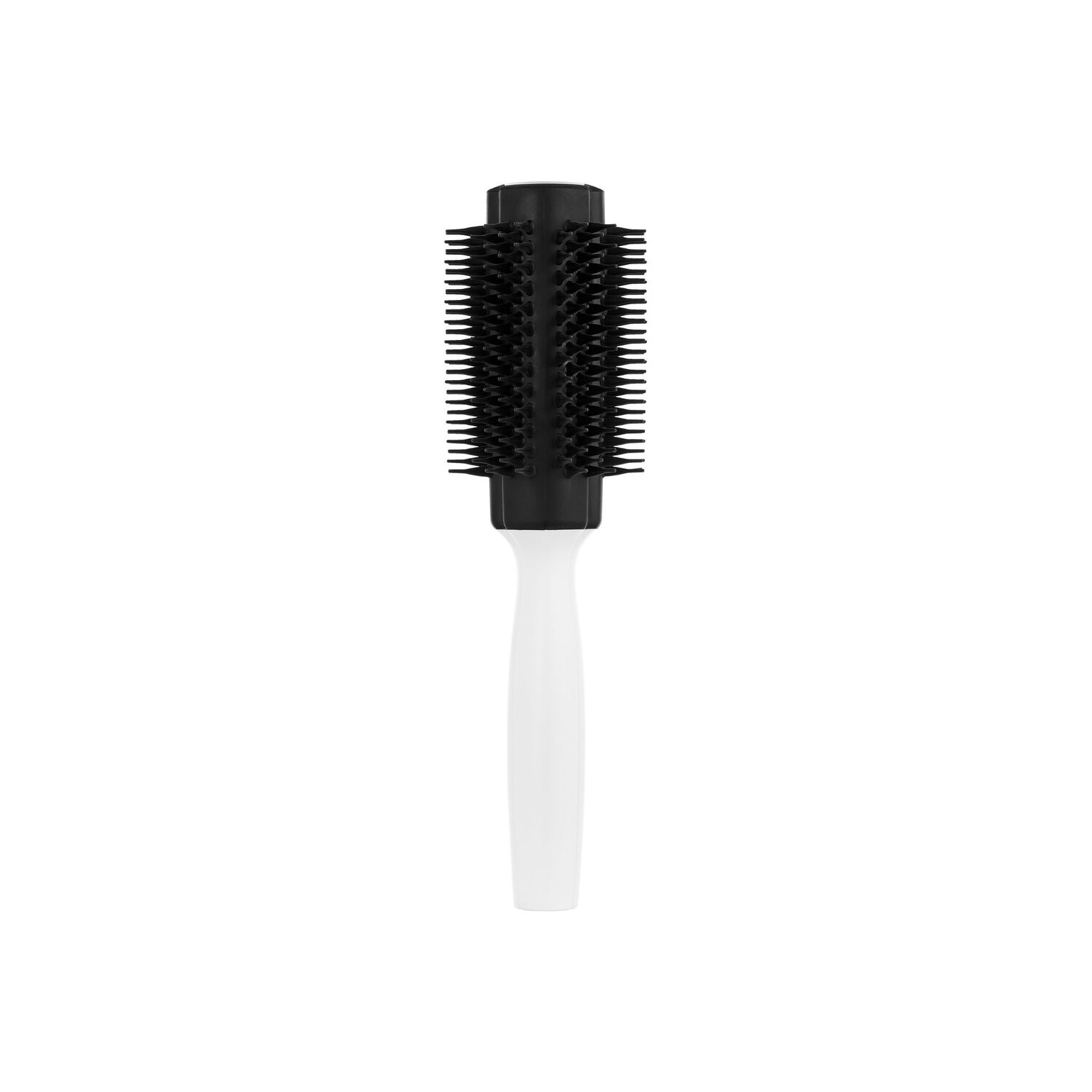 Styling Brush | MyOrigines