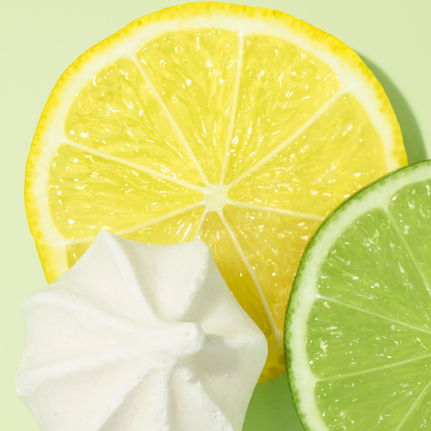 Sweet Lemon, Gelée de douche gourmande Sweet Lemon 750ml - Nuxe ...