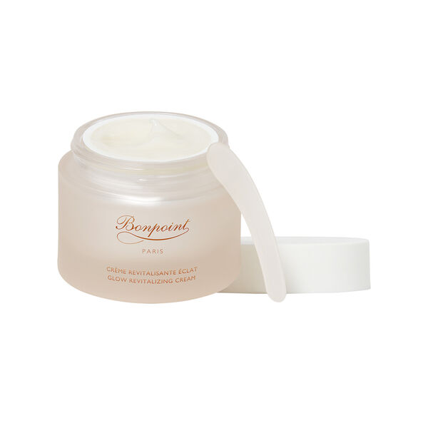Crème Revitalisante Eclat, Day Cream - Bonpoint | MyOrigines Produit