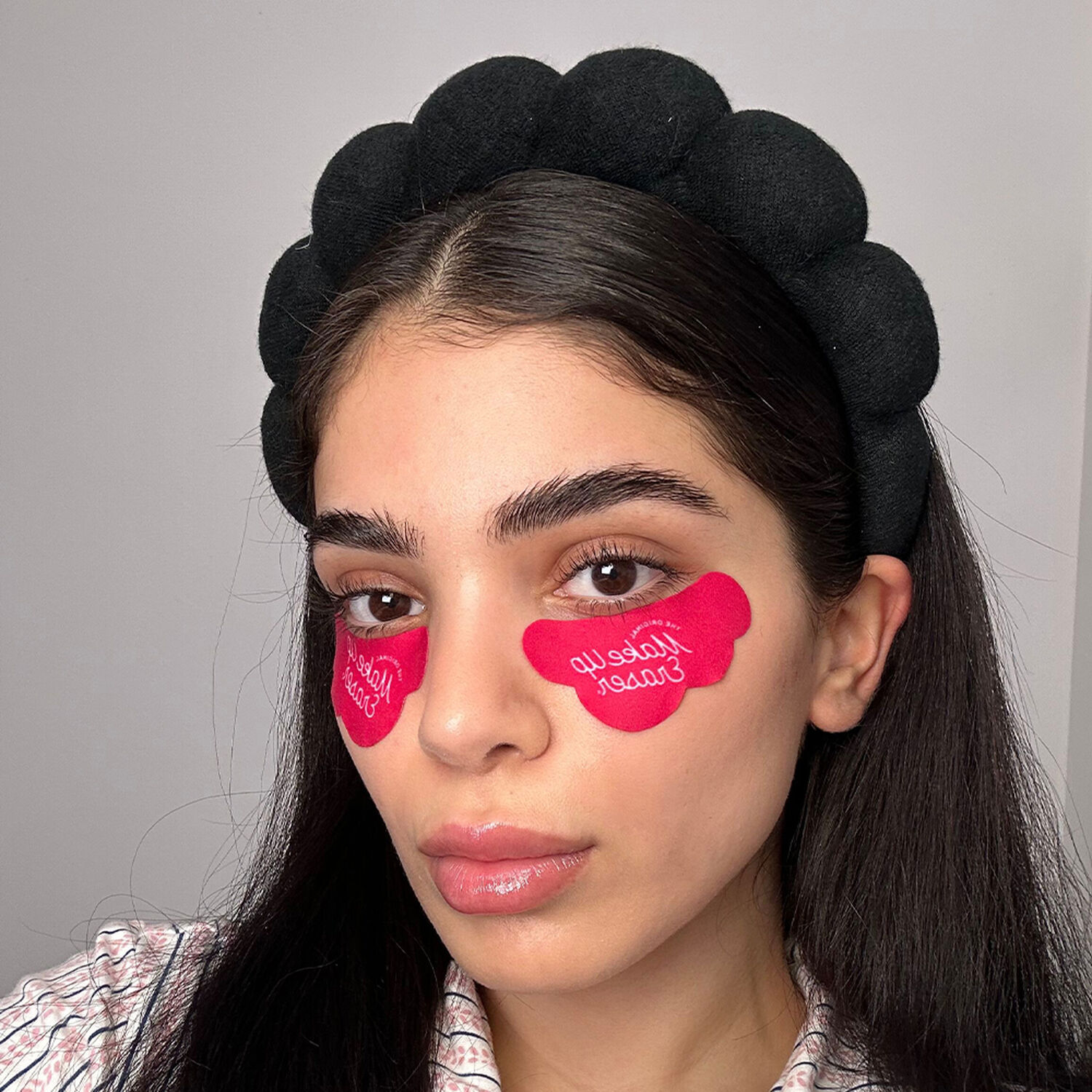 makeup eraser cooling clouds