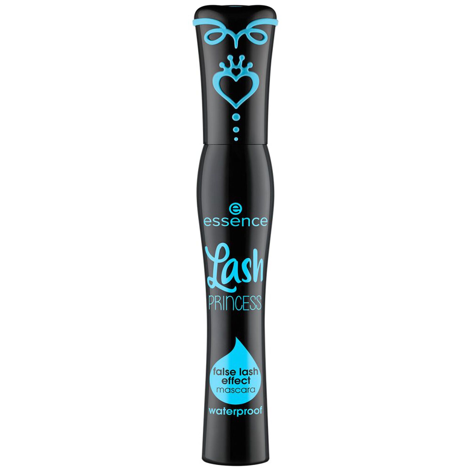 Lash Princess False Lash Effect, Mascara Effet Faux Cils Waterproof 12 ...