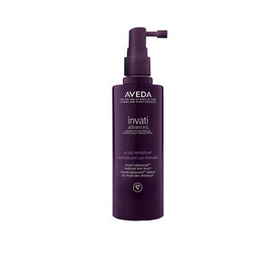 Brow Thickening Invati, Sérum Sourcils Invati - Aveda | MyOrigines ...