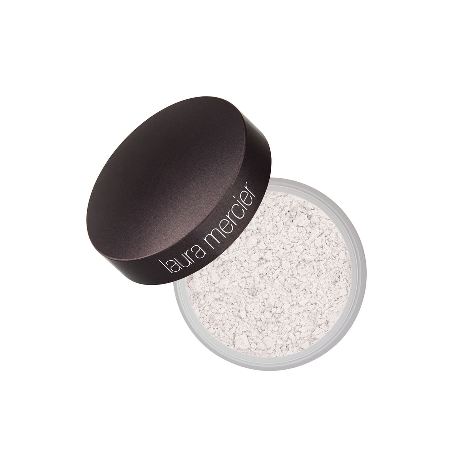 Secret Brightening Powder For Under Eyes Shade, Secret Illuminating ...