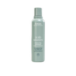 Scalp Solutions , aveda | MyOrigines