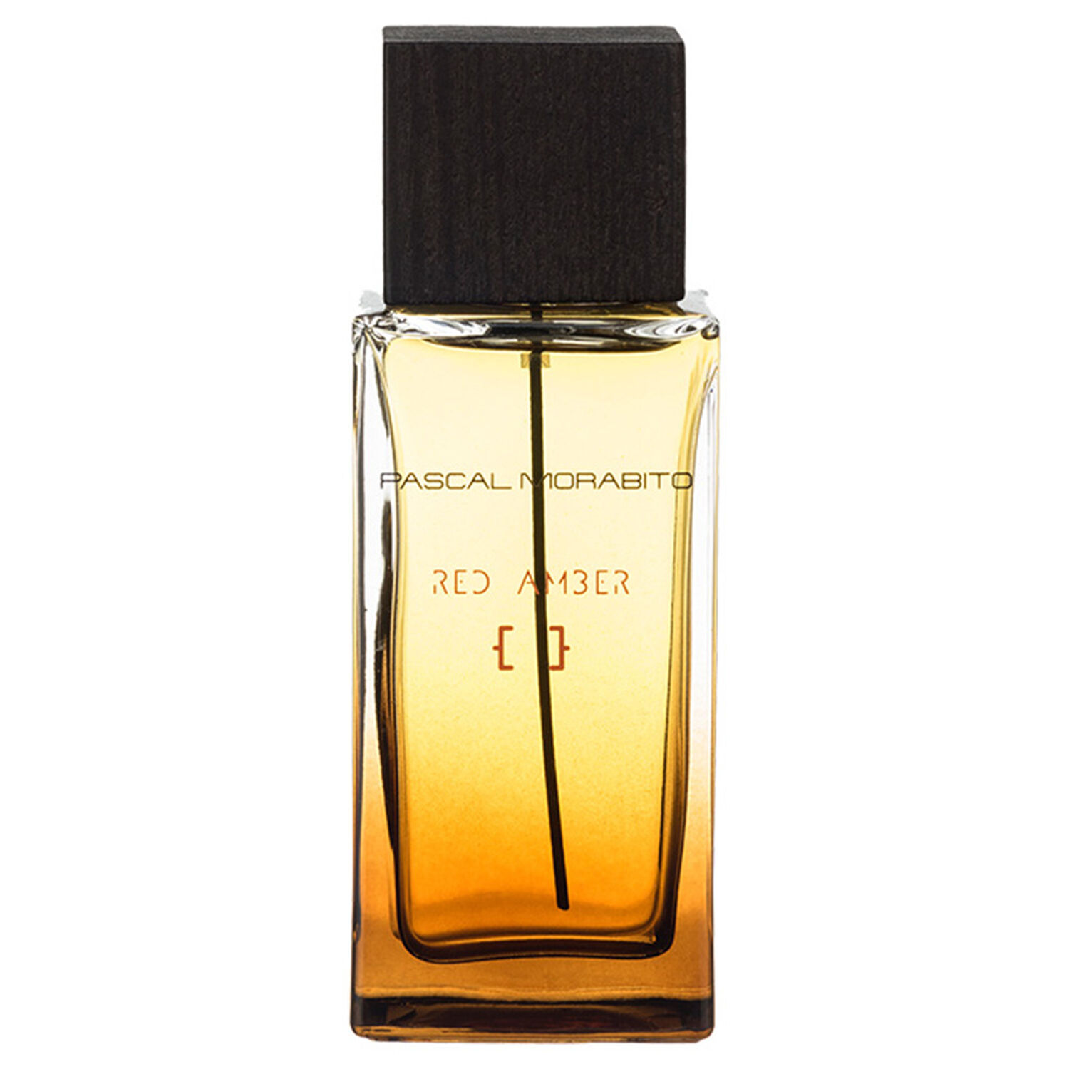 Red Amber, Eau de Toilette - Pascal Morabito | MyOrigines Produit