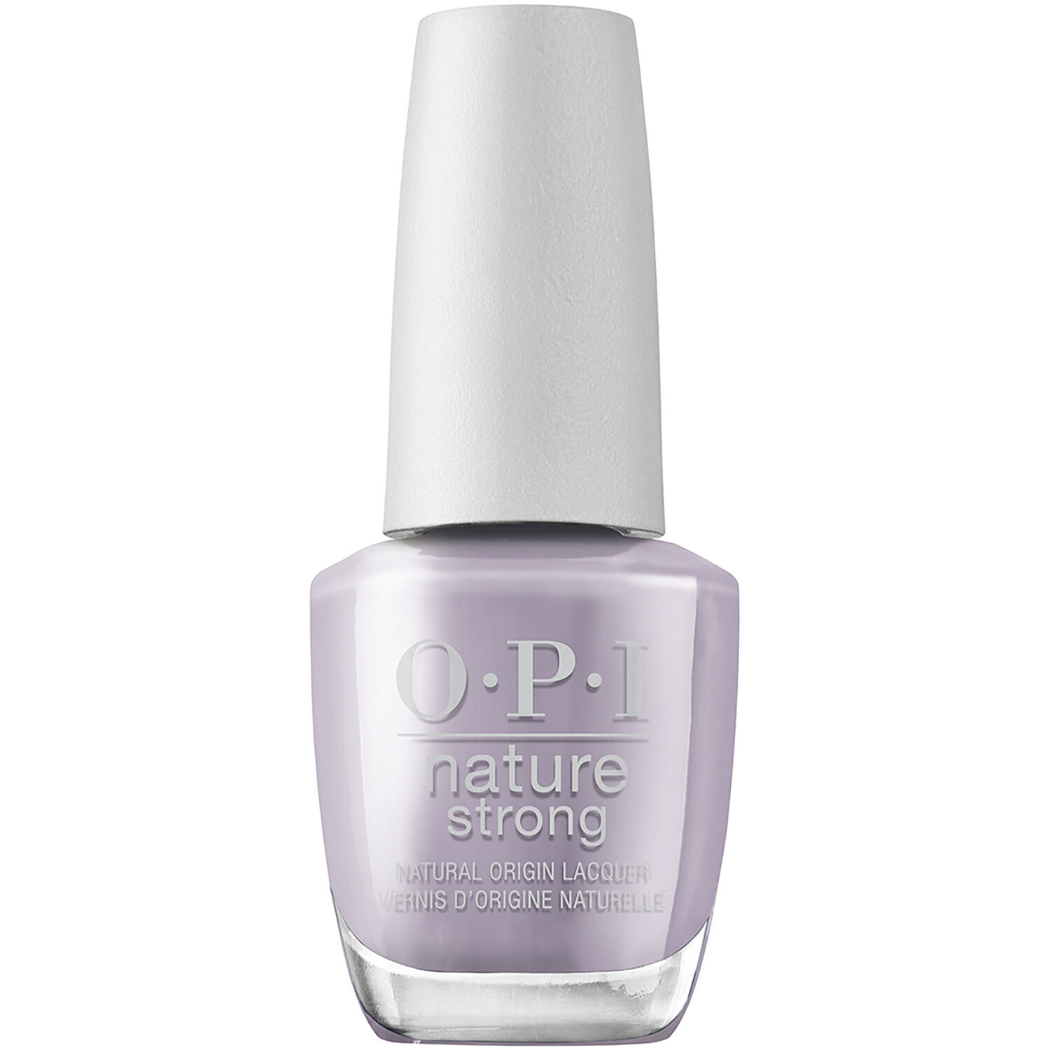 NATURE STRONG, Right as Rain 15ml - OPI | MyOrigines Produit