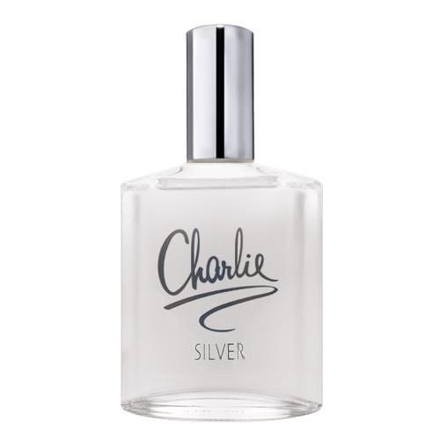 Charlie Silver | MyOrigines