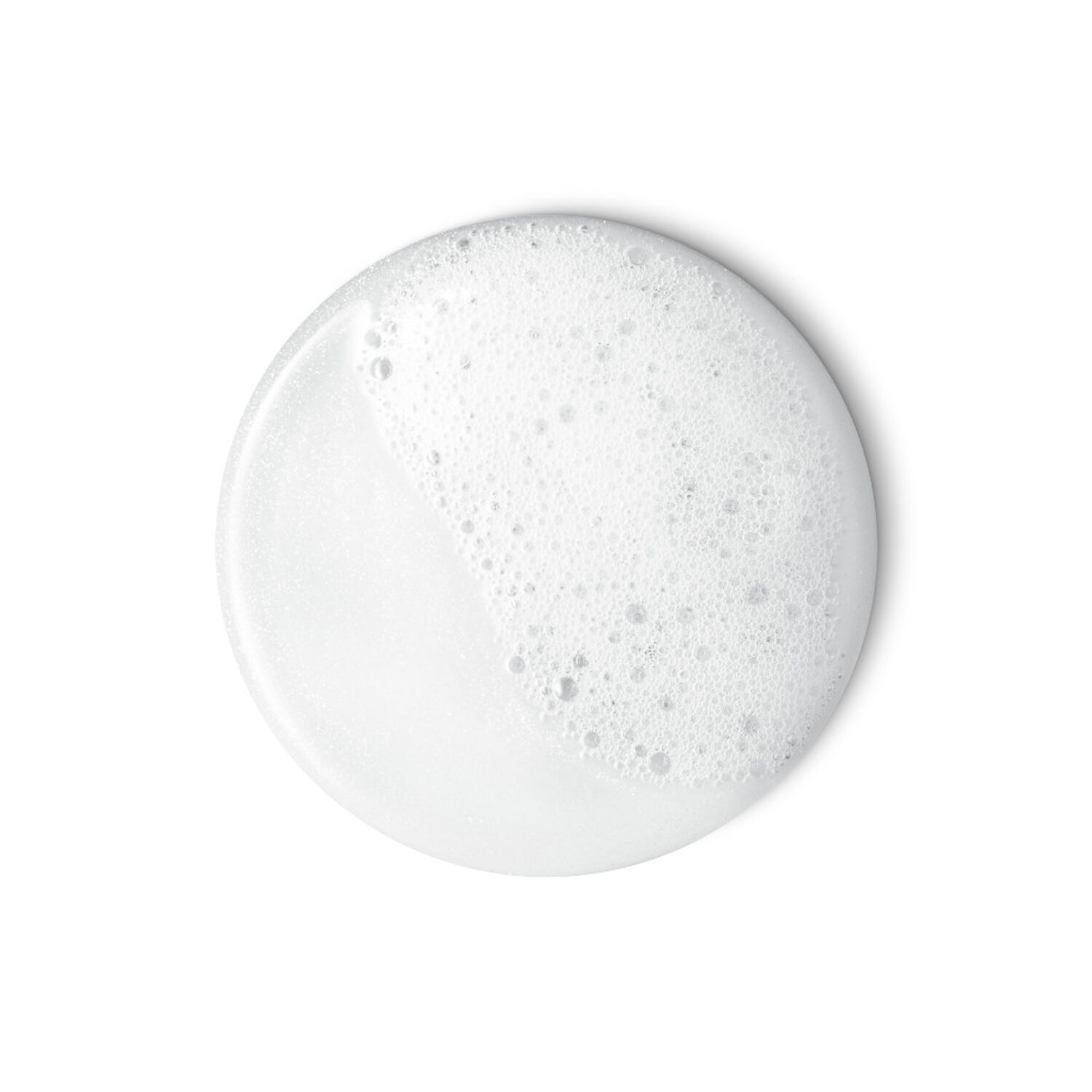 Dercos Technique Kera-Solutions, Shampooing Reconstituant 250 ml ...