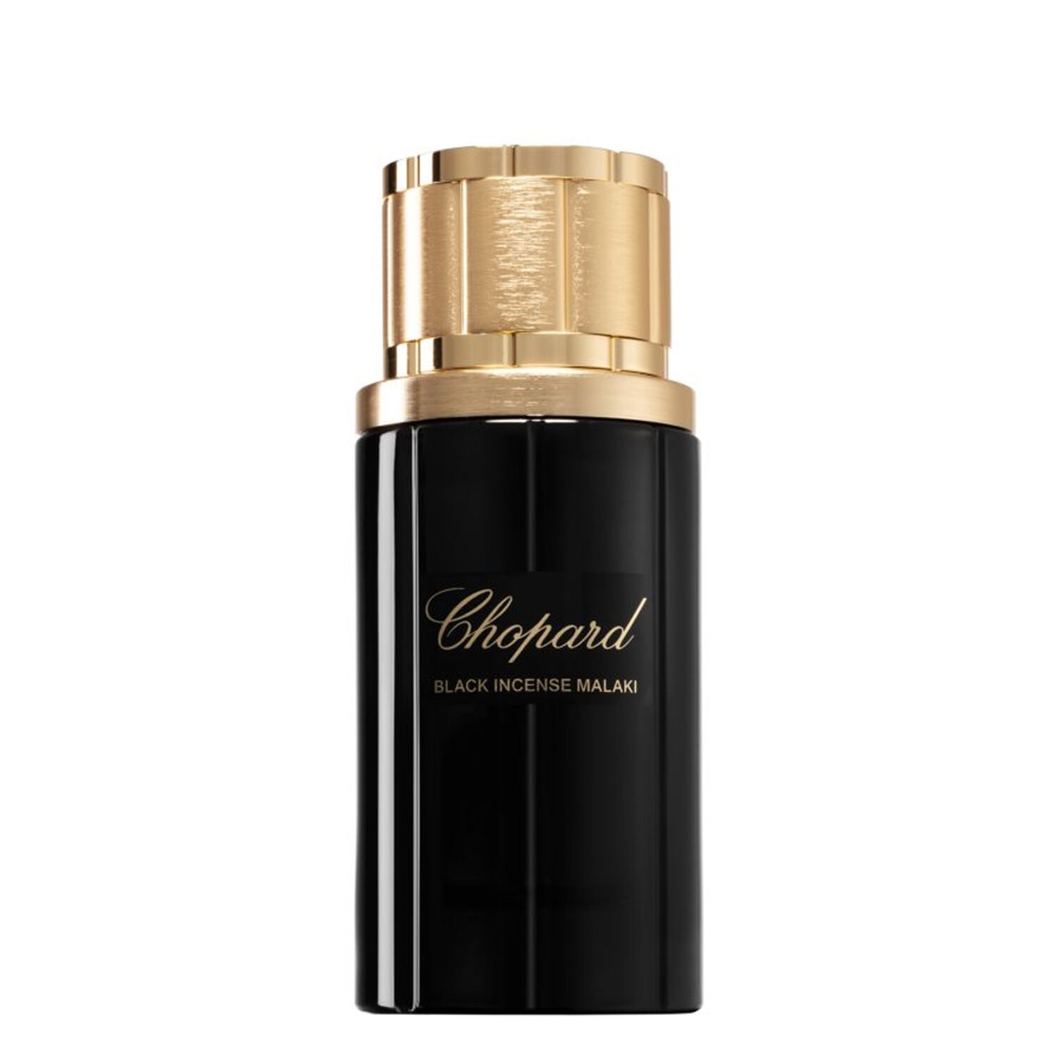 Black Incense Malaki, Eau de Parfum - 80 ml - Chopard | MyOrigines Produit