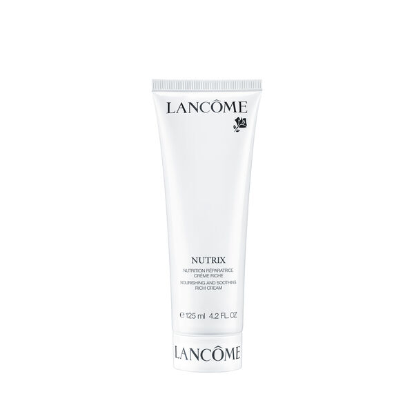 Nutrix , lancome | MyOrigines