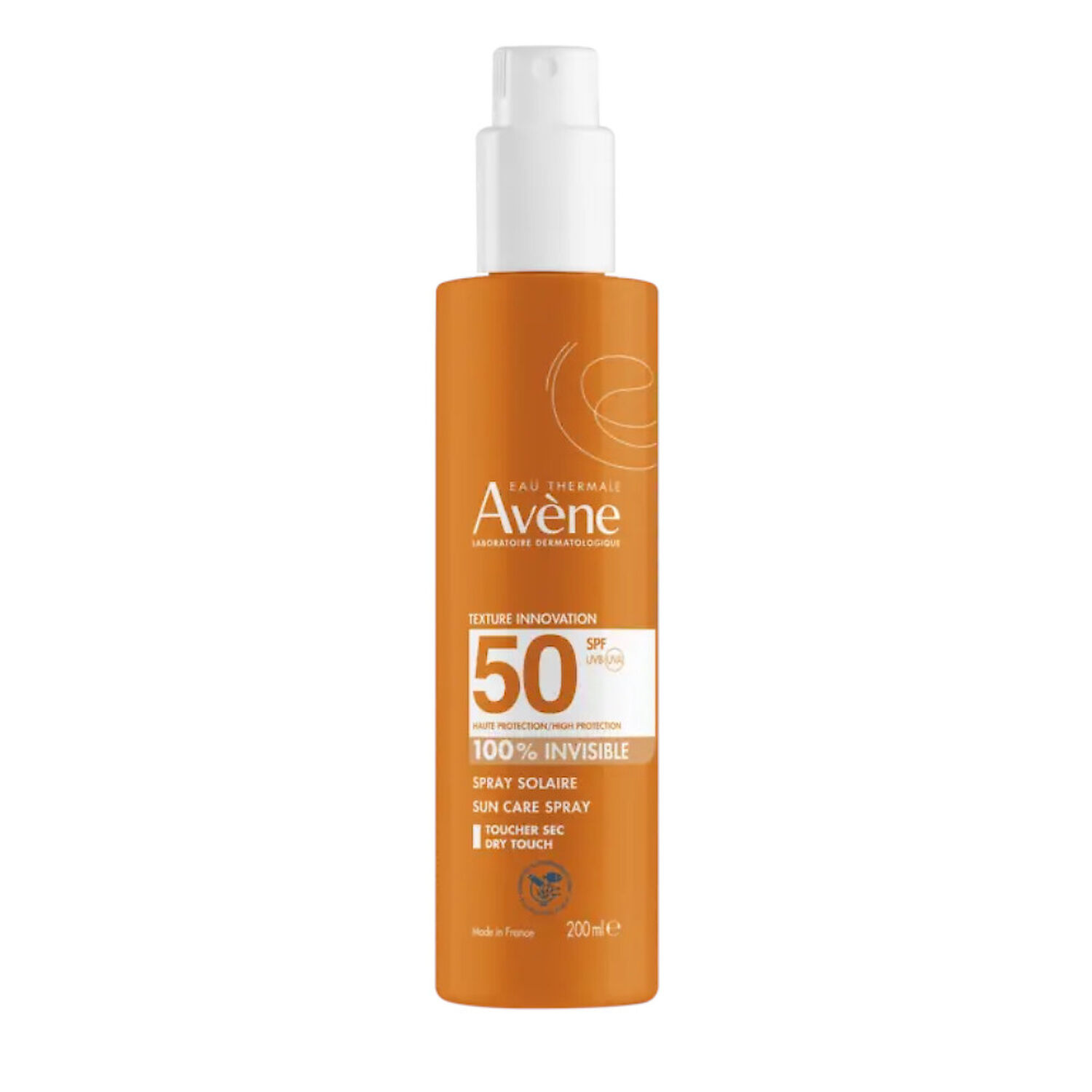 Protection Solaire , eau thermale avene | MyOrigines