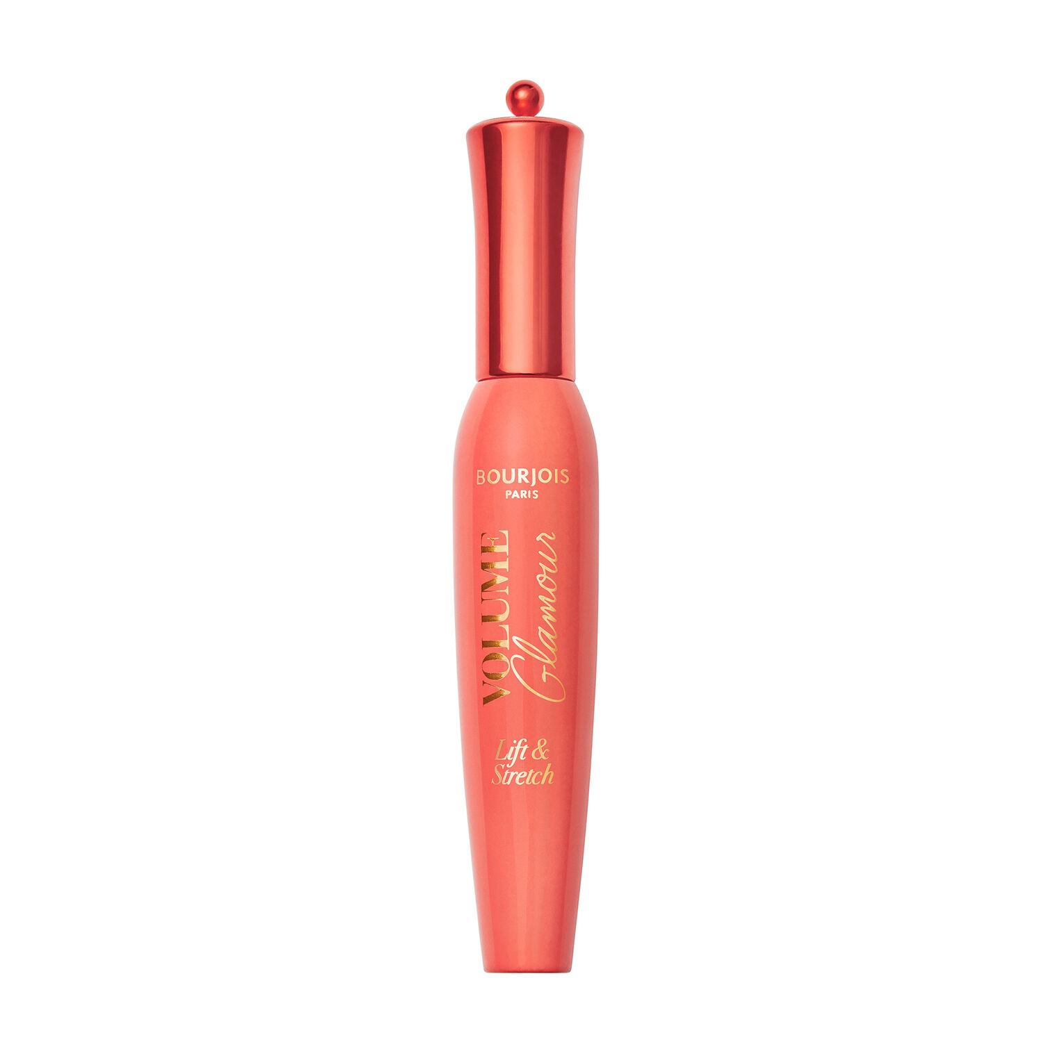 Mascara Volume Glamour, Lift Moi - Bourjois | MyOrigines Produit