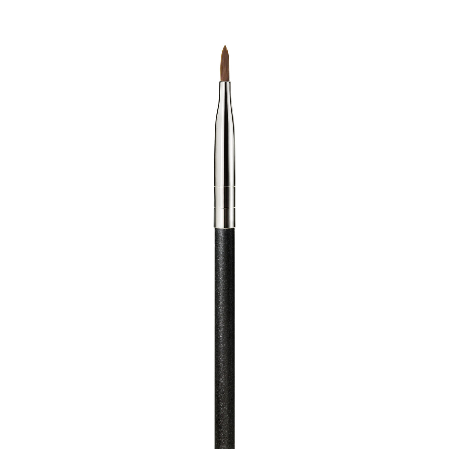 263 Small Angle, Pinceau eyeliner et sourcils 1 g - MAC | MyOrigines ...