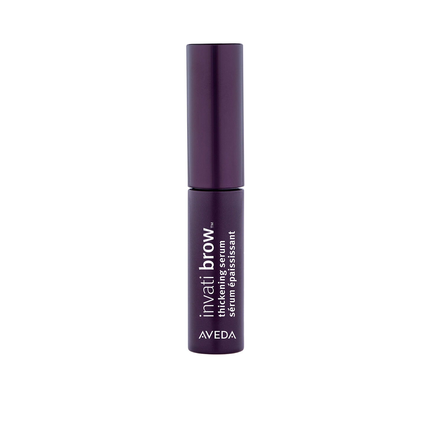 Brow Thickening Invati, Sérum Sourcils Invati 5 ml - Aveda | MyOrigines ...