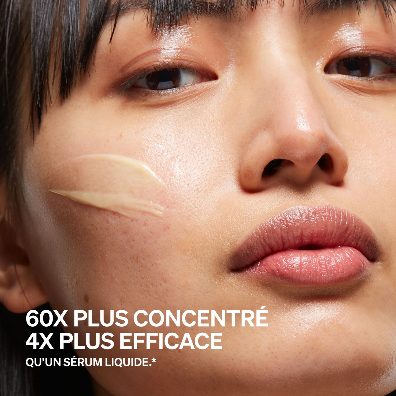 Megadose Sérum, HPR-Retinoid 0.3% - Onélogy | MyOrigines Parapharmacie ...