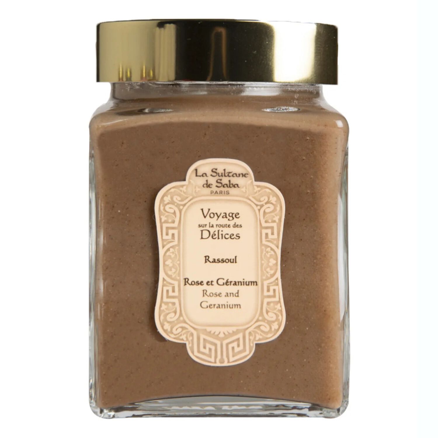 Sites-MyOrigines_FR-Site