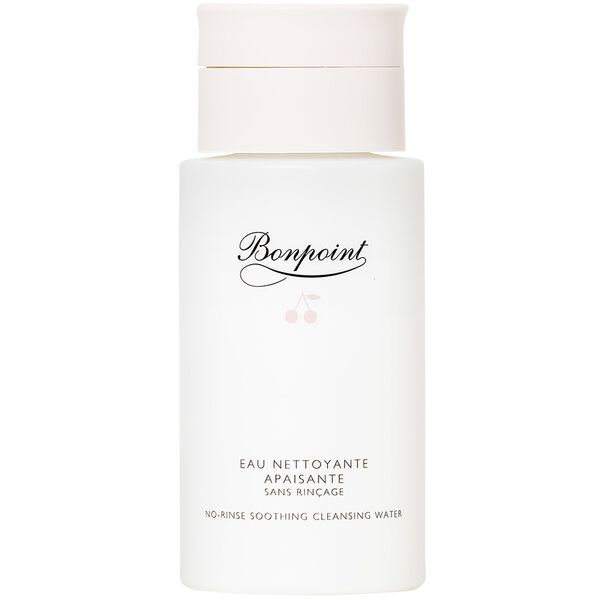 Eau Nettoyante Apaisante, Sans Rinçage 150 ml - Bonpoint | MyOrigines ...
