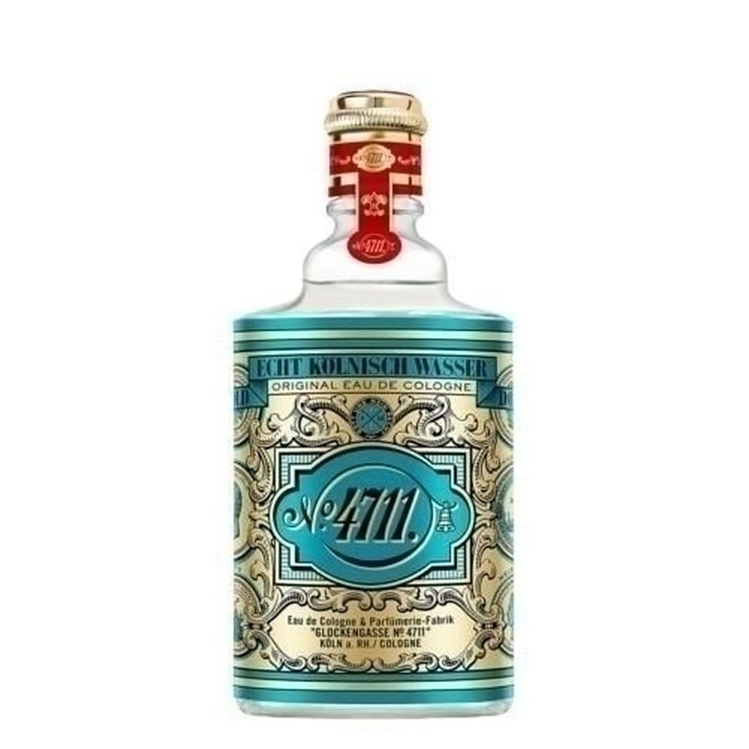 4711 Original, Eau de Cologne - 4711 Parfums | MyOrigines Produit