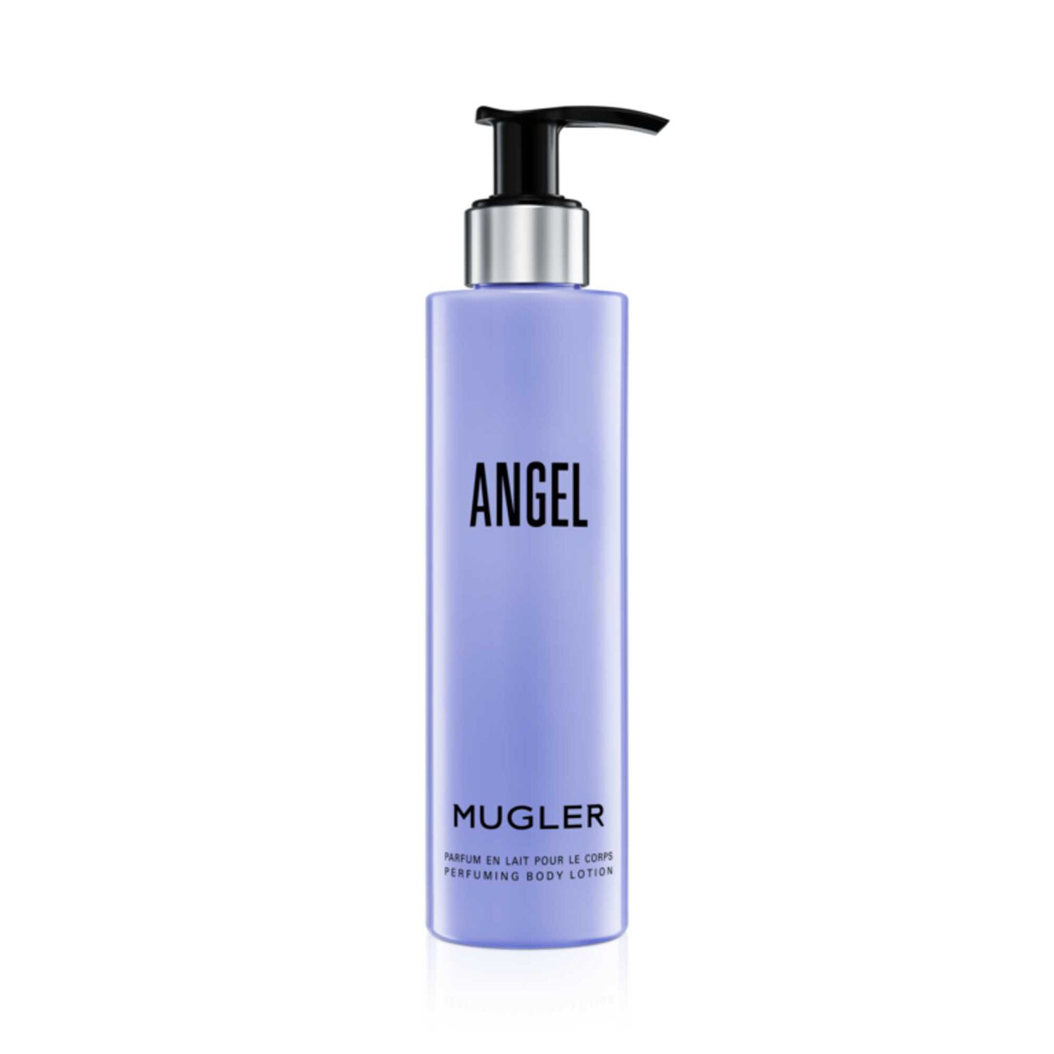 Angel, Lait Corps 200 ml - Mugler | MyOrigines Produit