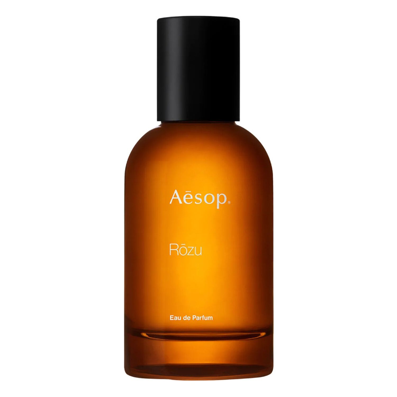 Rozu, Eau de Parfum 50 ml - Aesop | MyOrigines Produit