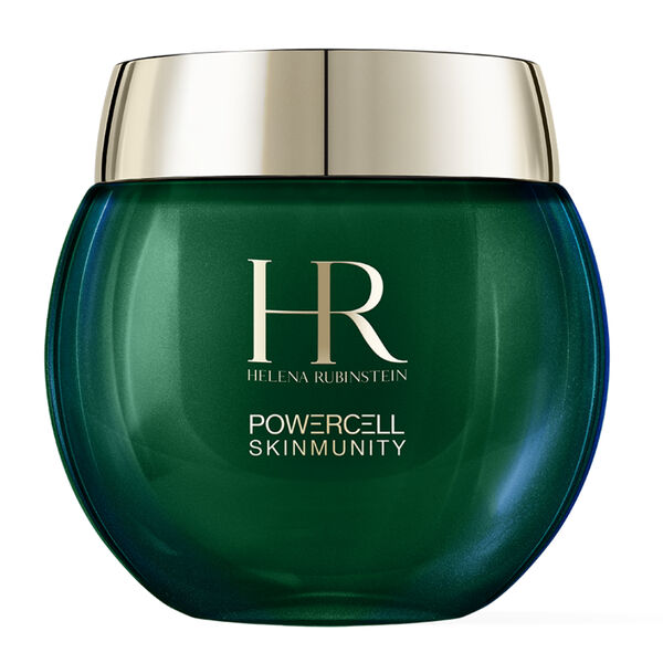 Powercell Skinmunity, Crème Jeunesse Renforcée - Helena Rubinstein | MyOrigines Produit