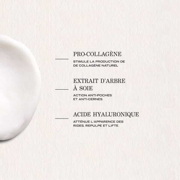 Roselift, Soin Liftant Regard - Payot | MyOrigines Produit