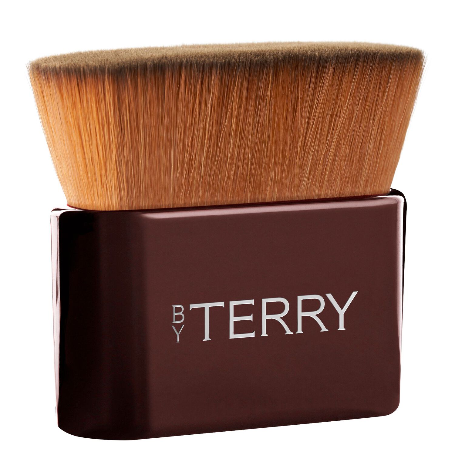 Tool Expert Brush, Pinceau Visage et Corps - By Terry | MyOrigines Produit