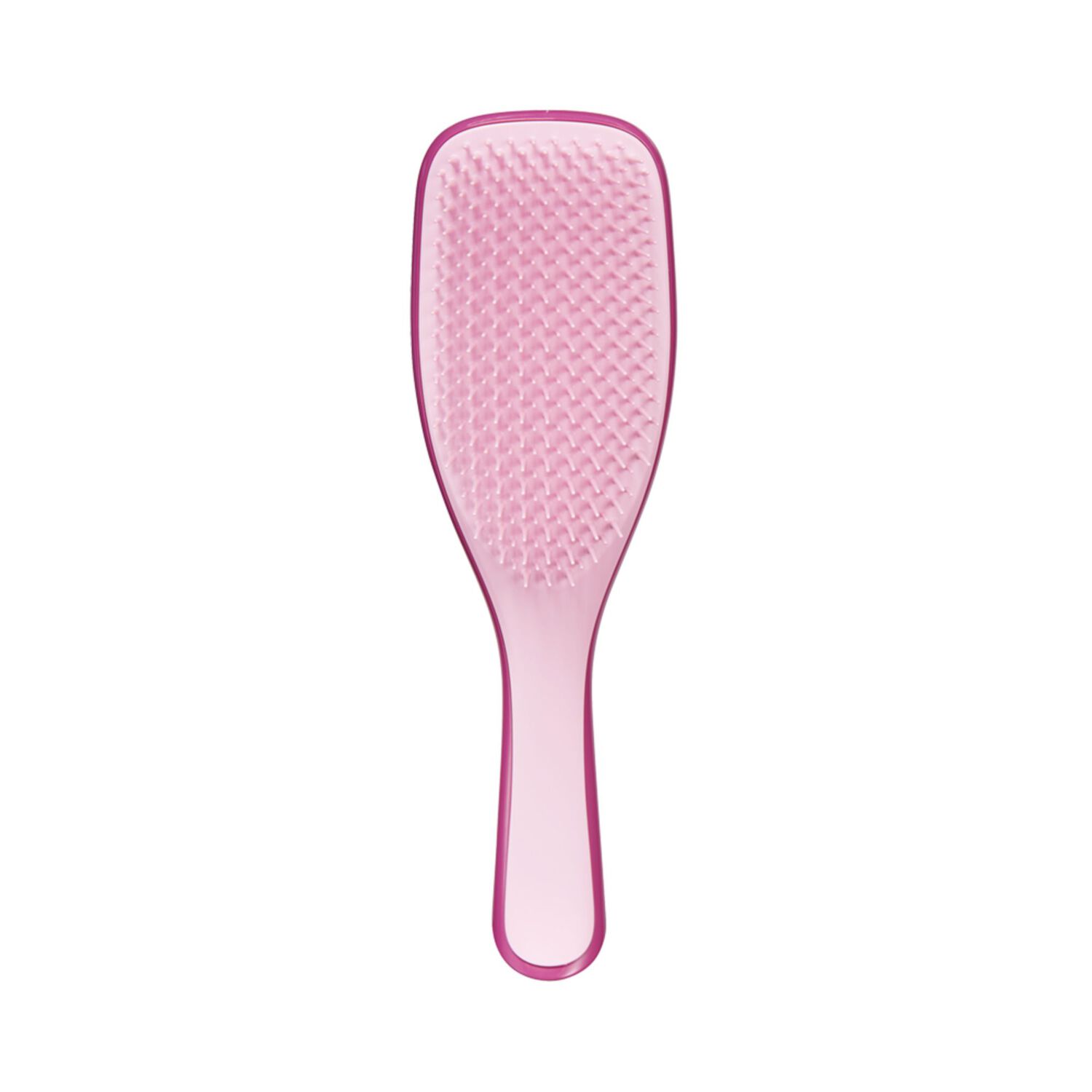 The Ultimate Detangler, Brosse Ultra Démêlante - Tangle Teezer ...