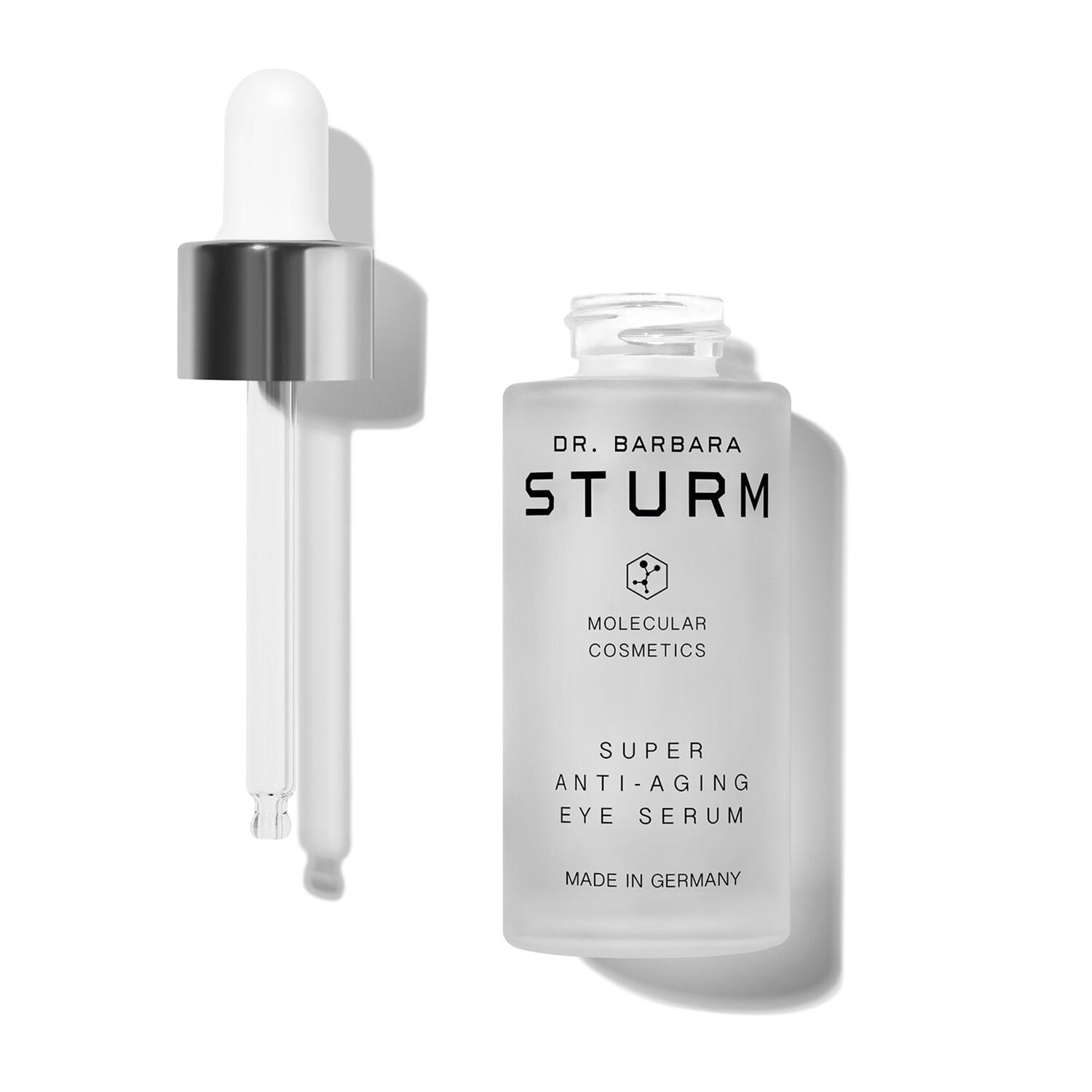 Anti Aging Eye Serum