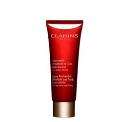 Multi-Intensive Jour , clarins | MyOrigines