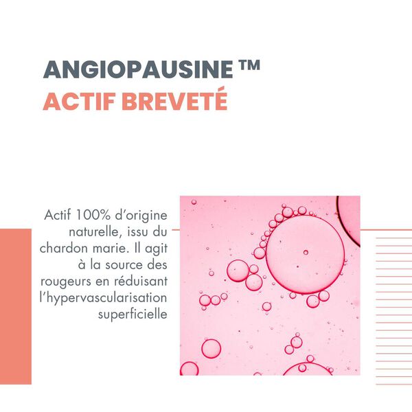 Rosamed, Concentré anti-rougeurs - Avène | MyOrigines Parapharmacie Produit