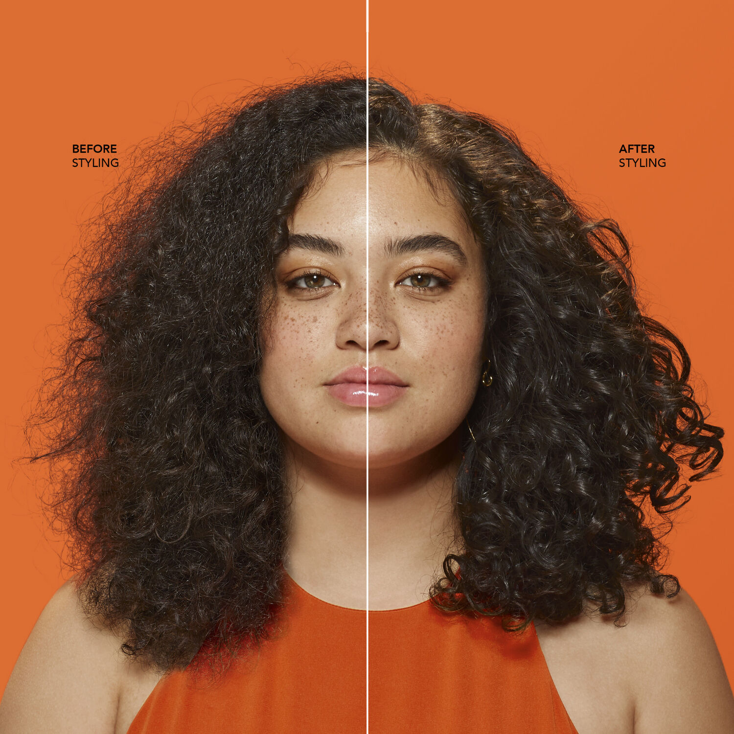 Bb.Hairdresser's Invisible Oil, Mascarilla hidratante 200 ml - Bumble ...