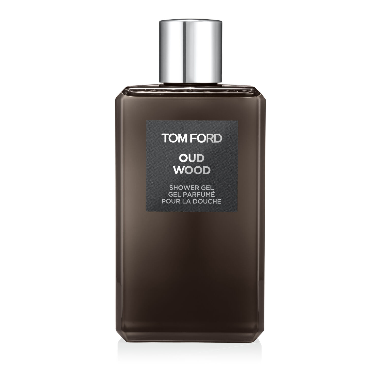 Oud Wood | MyOrigines