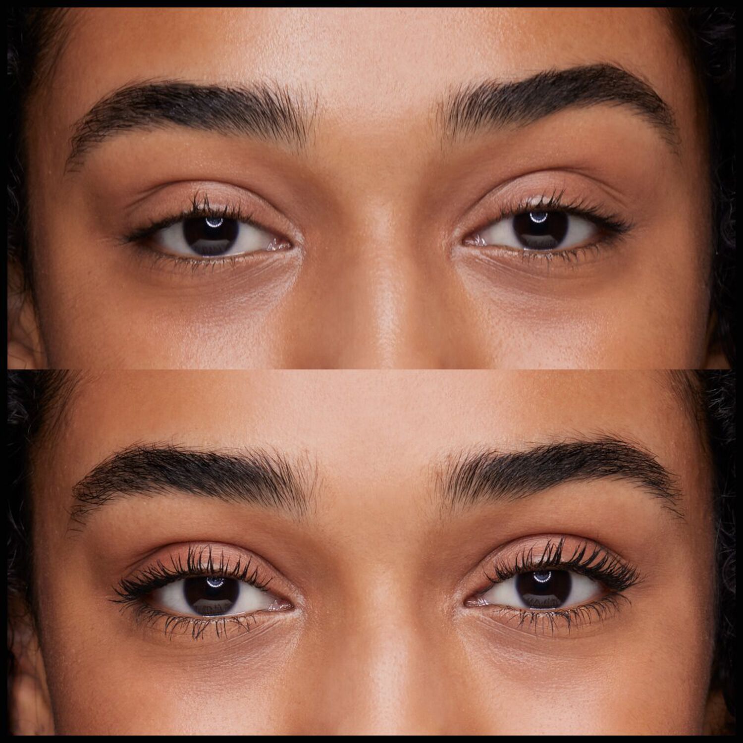 Lash Princess Curl & Volume, Mascara Volume et Courbure 12 ml - Essence ...