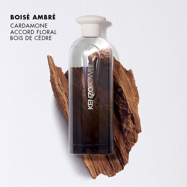 Kenzo Power, Eau de Toilette - Kenzo | MyOrigines Produit
