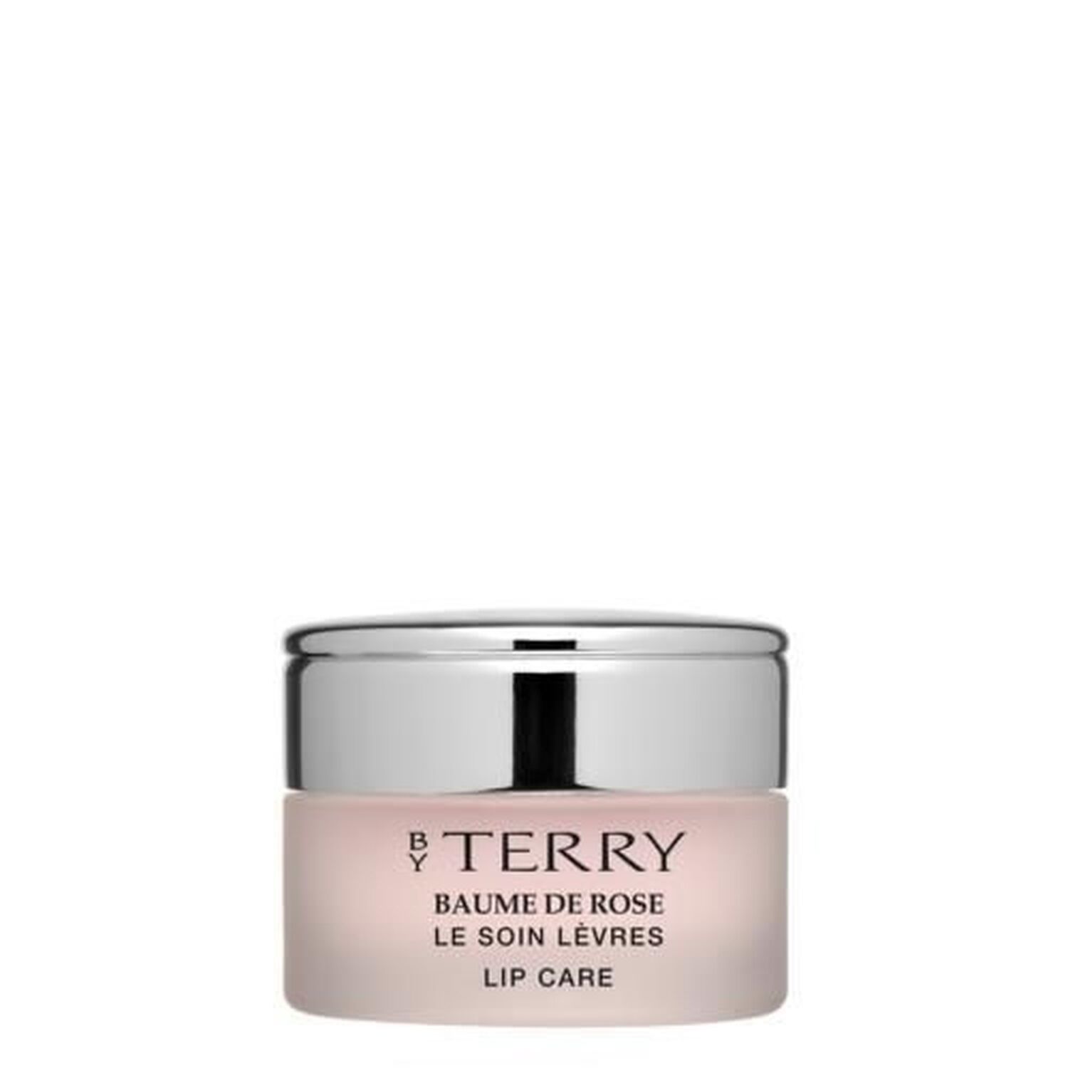 Baume de Rose, Lip Care 10 G - By Terry | MyOrigines Produit