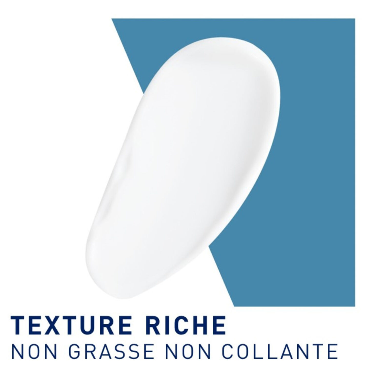 Crème Mains Réparatrice , cerave | MyOrigines Produit