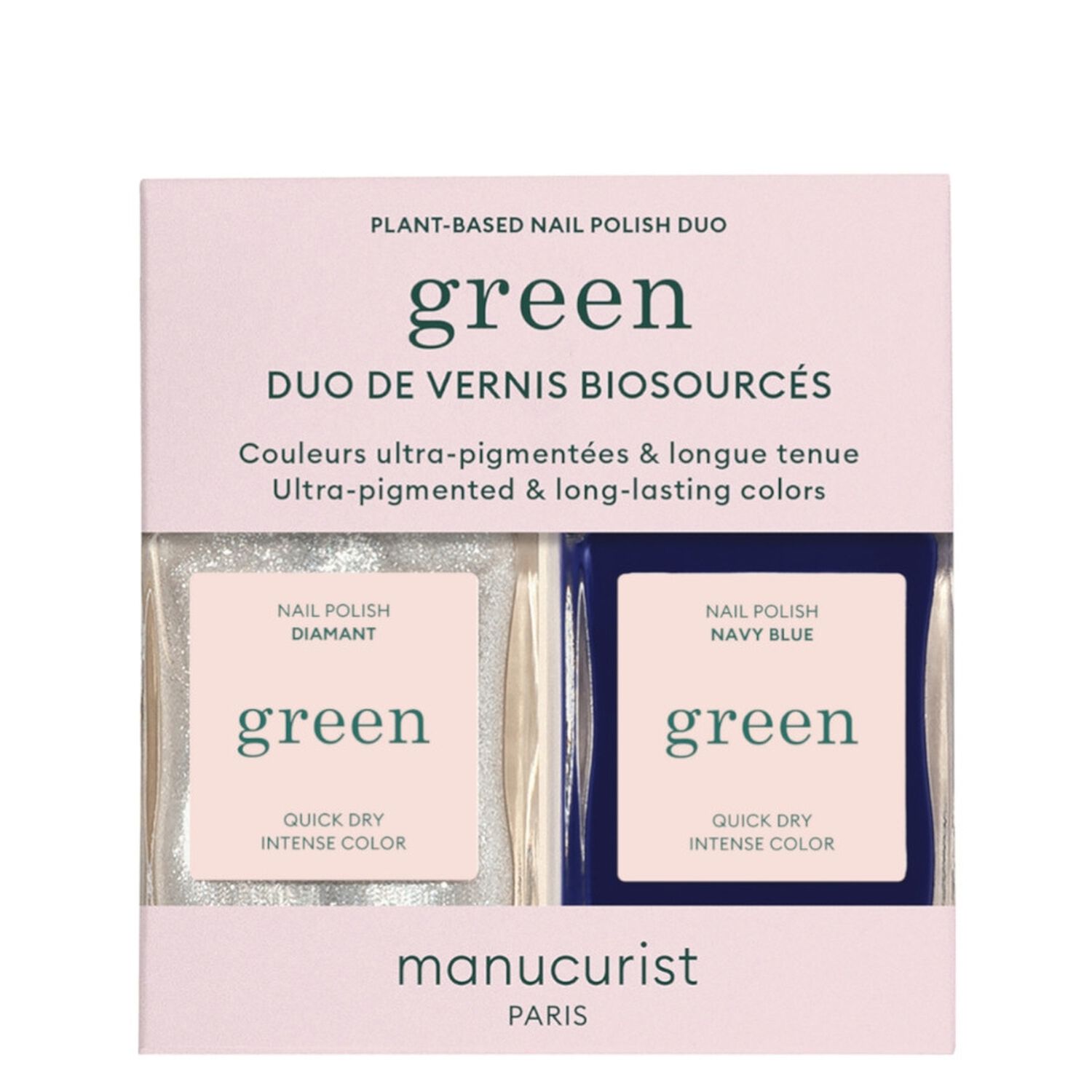 Sitemapcdatahttpsfoowindecoocomefigreen Duo