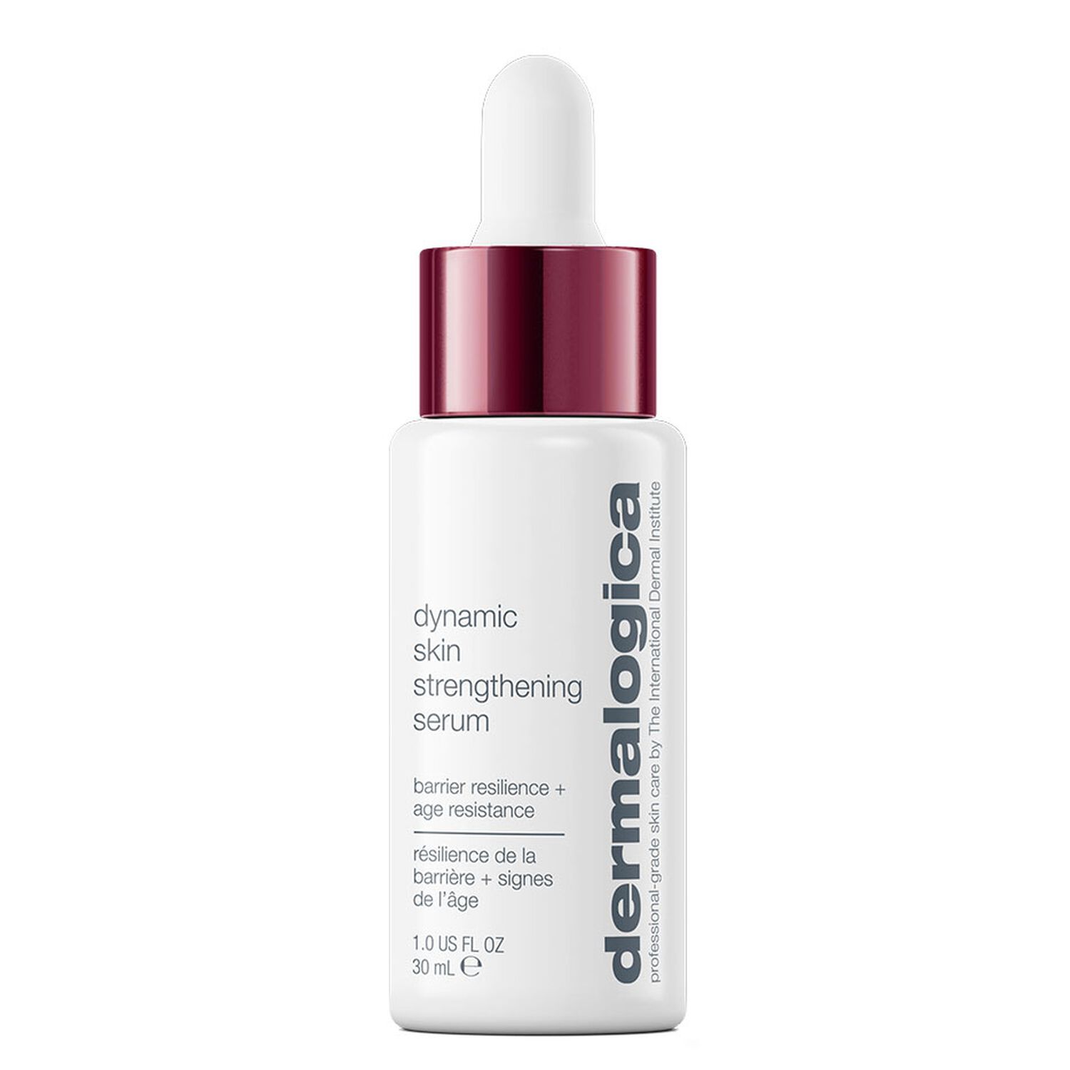 Dynamic Skin, Strengthening Serum 30 ml - Dermalogica | MyOrigines Produit