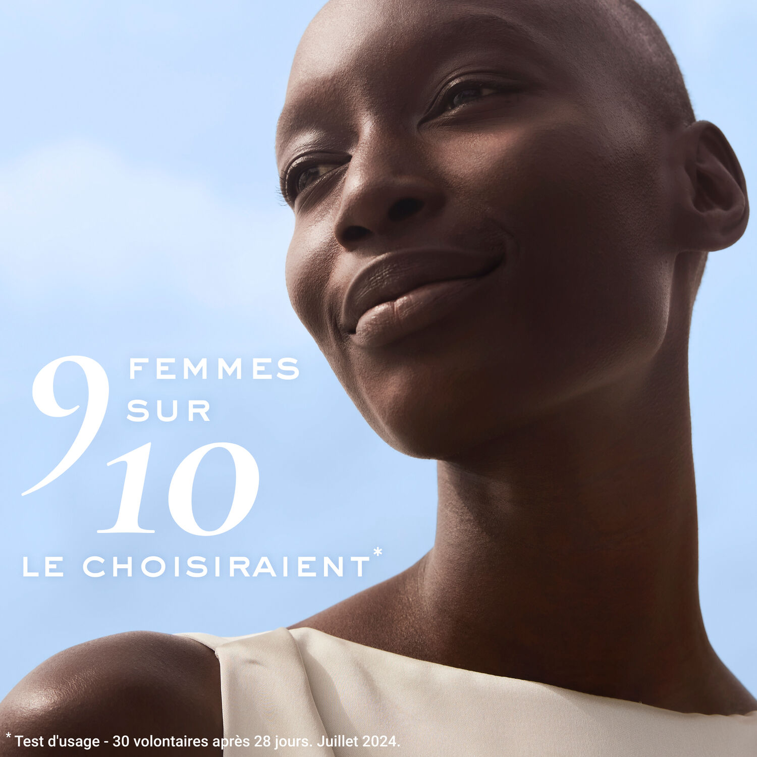 Nuxuriance Ultra, Le Soin d'Exception Jour & Nuit, Nuxuriance Ultra 75 ...