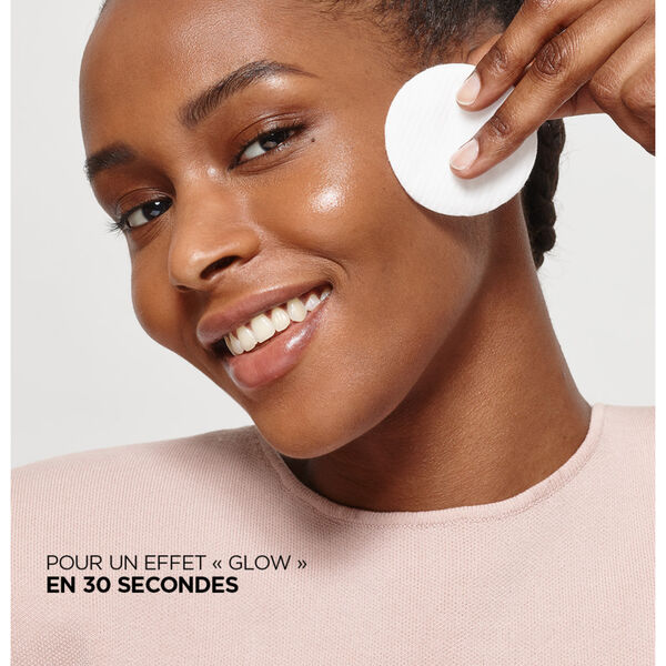 Revitalift, Lotion Exfoliante Effet Peeling à l'Acide Glycolique 5% - L ...