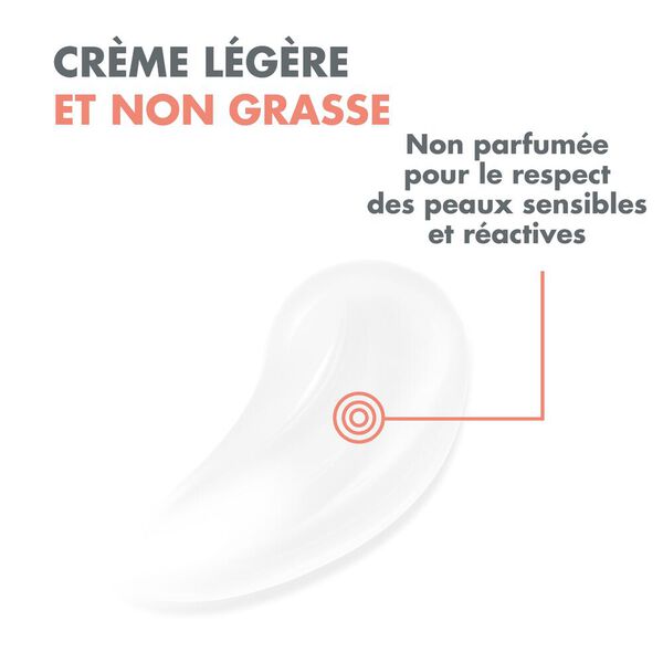 Rosamed, Concentré anti-rougeurs - Avène | MyOrigines Parapharmacie Produit