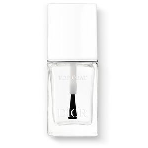 Dior Vernis, Vernis à Ongles Effet Gel et Couleur Couture - Dior ...