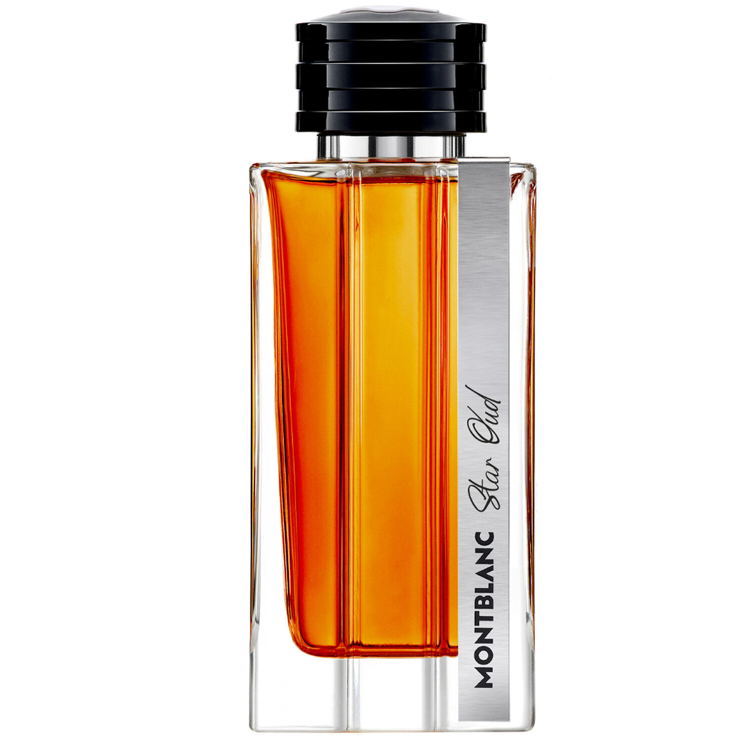 Star Oud, Eau de Parfum 125 ml - Montblanc | MyOrigines Produit