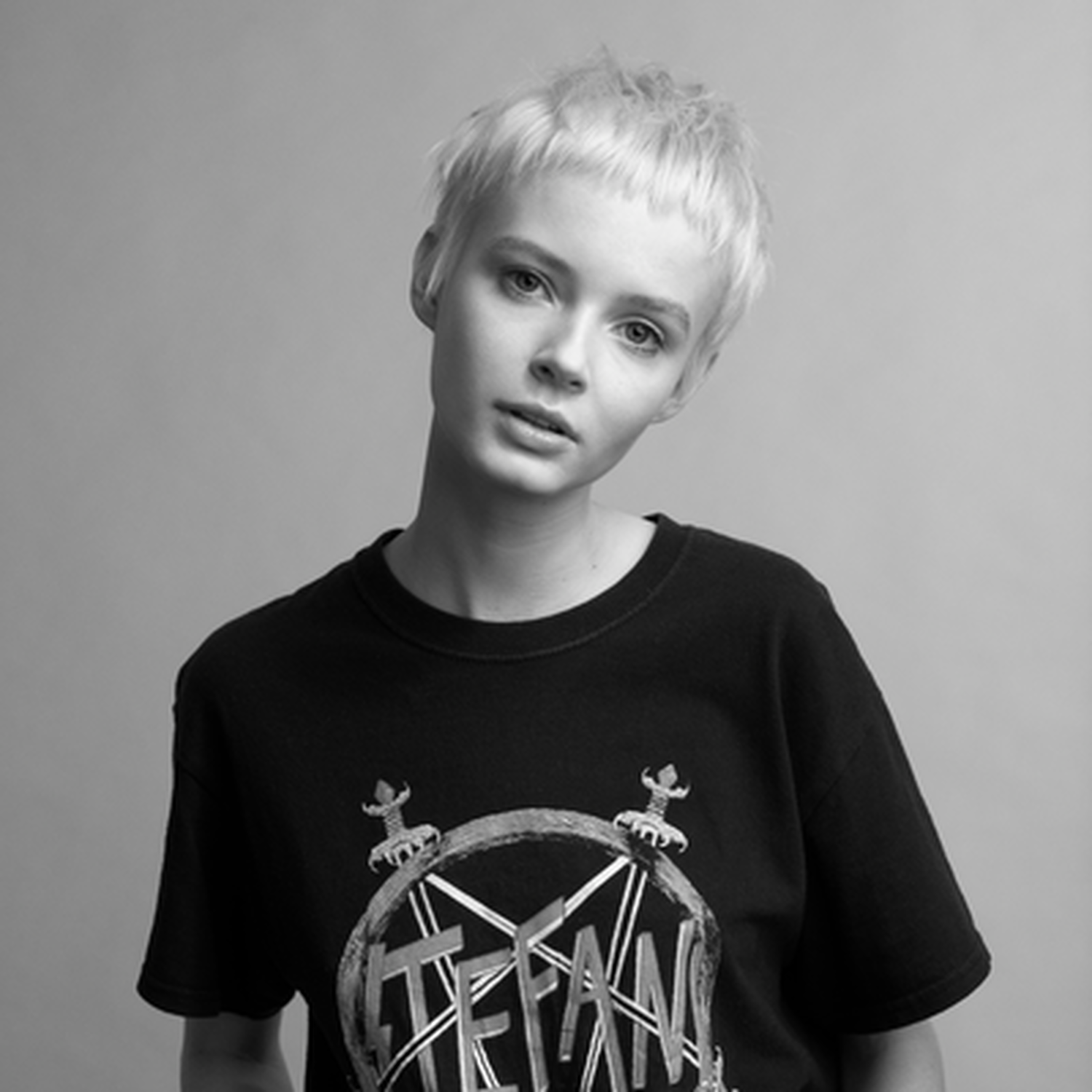 Microweb Fiber, Texturisant Elastique 45 ml - Sebastian | MyOrigines ...