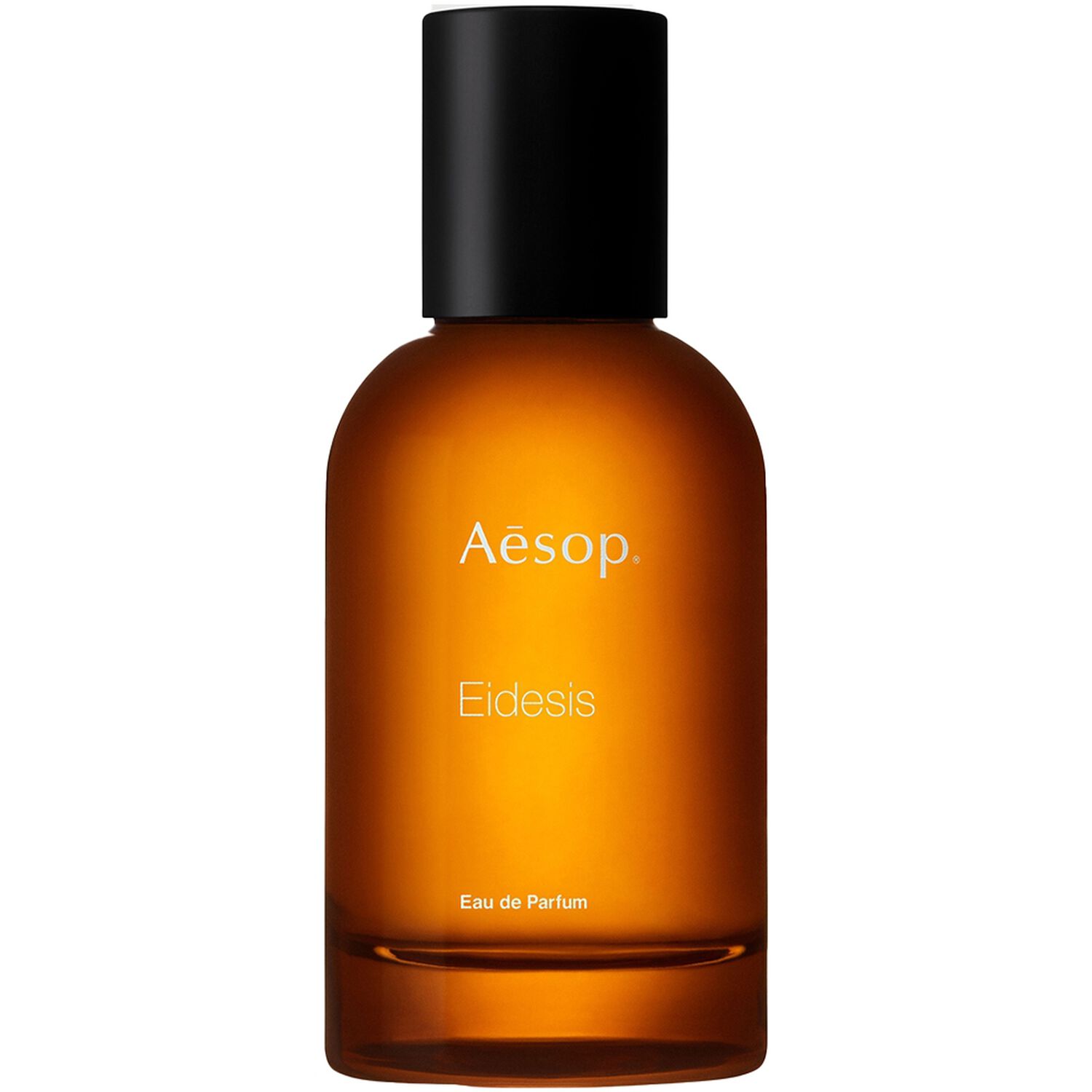 Eidesis, Eau de Parfum 50 ml - Aesop | MyOrigines Produit