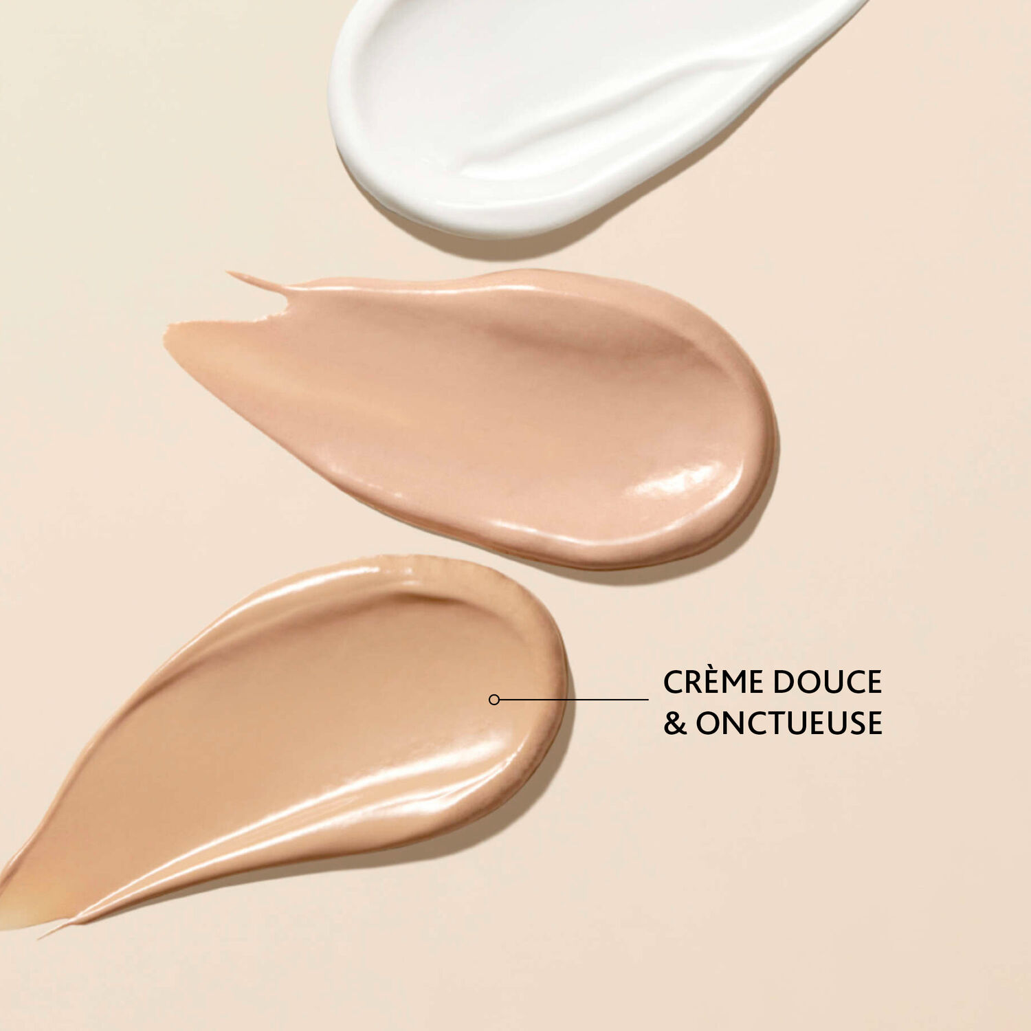 Photo Reverse, Soin Protecteur Éclaircissant Anti-Tâches - Teinté Beige ...