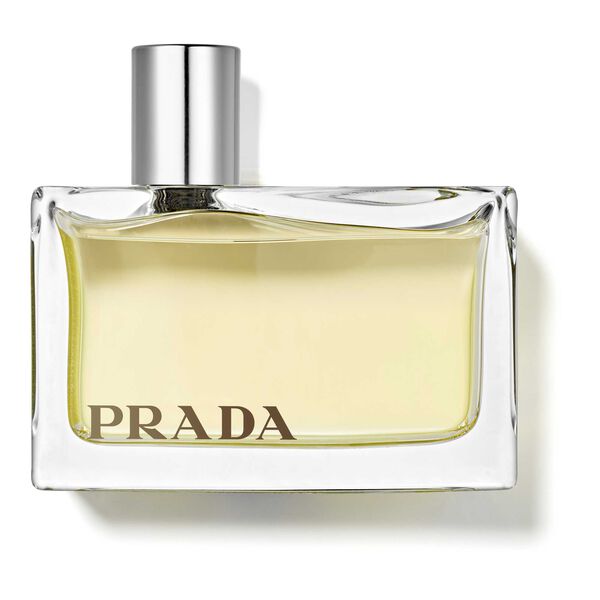 Prada Amber , prada | MyOrigines